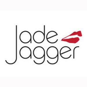 White Jade Jagger Jewelry for Women | Lyst
