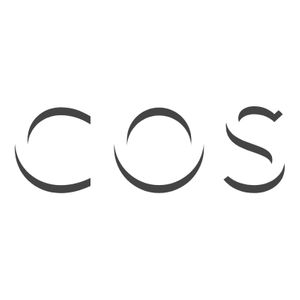 Shop COS Online | Sale & New Season | Lyst UK