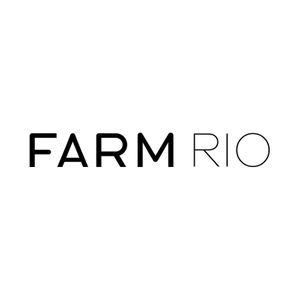 Purple FARM RIO ACTIVE Clothing for Women | Lyst