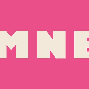 OMNES Silk Dresses for Women | Lyst