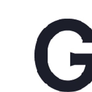 Officine Generale Plain Skirts for Women | Lyst