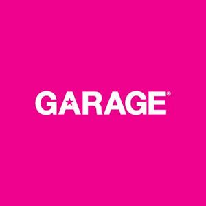 Shop Garage Clothing Store Online | Latest & Trending Items | Lyst