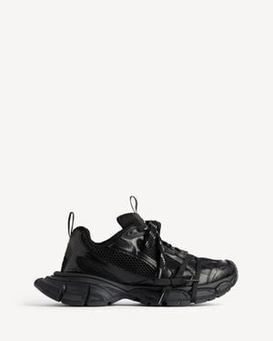 Balenciaga Chunky Sneakers for Women | Lyst