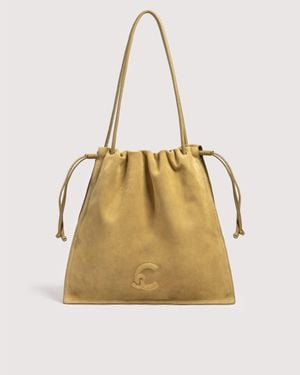 Designer Tote Bags for Women | Lyst