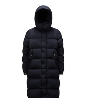 Long Jackets for Men | Lyst