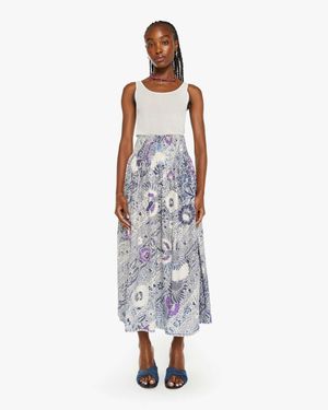 Natalie Martin Slip Skirts for Women | Lyst