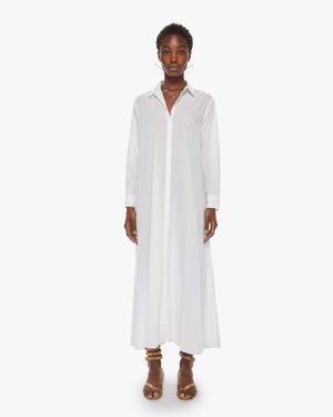 Xirena Shirt Dresses for Women | Lyst