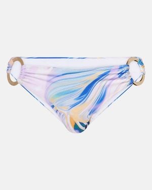 Shop Alexandra Miro Online | Sale & New Season | Lyst