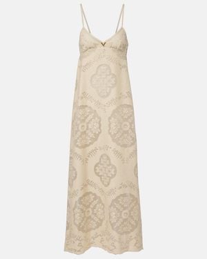 Valentino Maxi dresses for Women | Online Sale up to 37% off | Lyst
