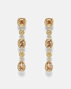 Shop Octavia Elizabeth Online | Sale & New Season | Lyst