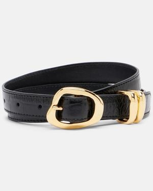 Shop Amanu Online | Sale & New Season | Lyst