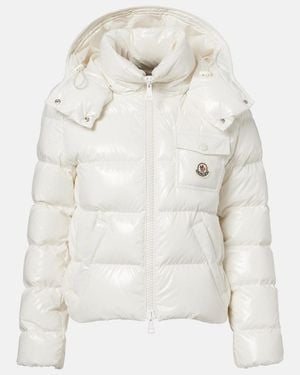 Moncler Puffer Jackets for Women | Lyst Australia