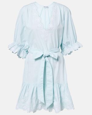Shop Juliet Dunn Online | Sale & New Season | Lyst UK