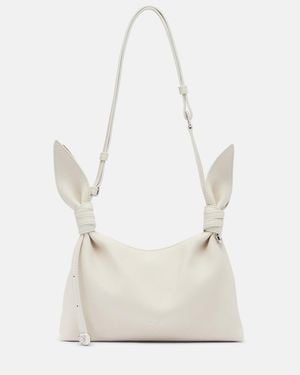 Loewe Shoulder bags for Women | Online Sale up to 33% off | Lyst
