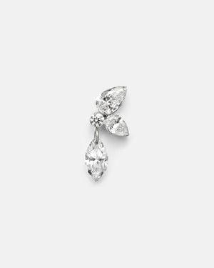Maria Tash on Sale | Up to 86% off | Lyst