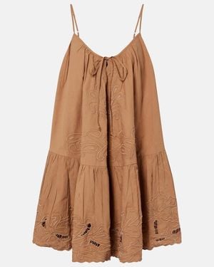 Shop Juliet Dunn Online | Sale & New Season | Lyst UK