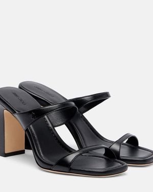 Zapatos Jimmy Choo de mujer | Rebajas en línea, hasta el 25 % de ...