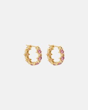 Vivienne Westwood Earrings and ear cuffs for Women | Online Sale up to ...