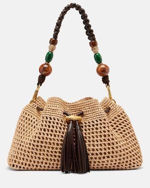 Shop Jimmy Choo Online | Sale & New Season | Lyst