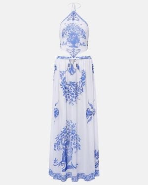 Bananhot Dresses for Women | Online Sale up to 34% off | Lyst