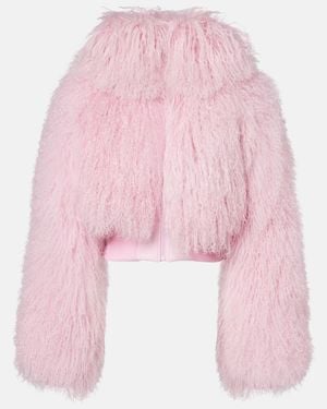 CORDOVA Winter Jackets for Women | Lyst