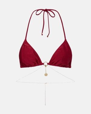 Bananhot Beachwear and swimwear outfits for Women | Online Sale up to ...