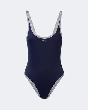 Shop Versace Online | Sale & New Season | Lyst Canada