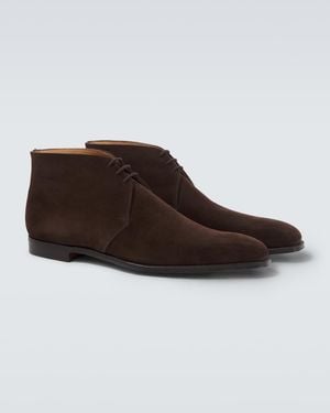 George Cleverley Online Shop | Schlussverkauf & Neue Saison | Lyst DE