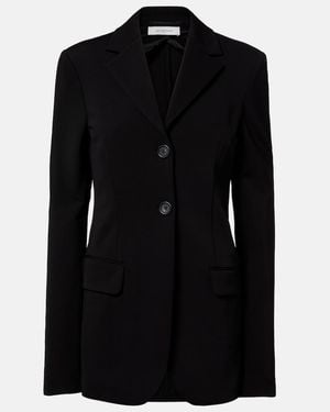 Shop Sportmax Online | Sale & New Season | Lyst