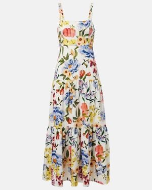 FARM Rio Summer Dresses for Women | Lyst
