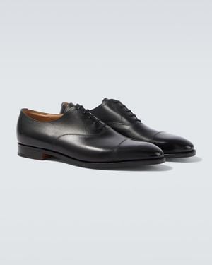 John Lobb Online Shop | Schlussverkauf & Neue Saison | Lyst DE