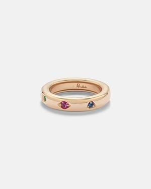 Pomellato Rings for Women | Online Sale up to 20% off | Lyst