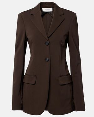Shop Sportmax Online | Sale & New Season | Lyst