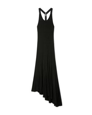 Off-White c/o Virgil Abloh Sleeveless Dresses for Women | Lyst