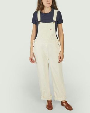 Women's Emile Et Ida Clothing from $68 | Lyst