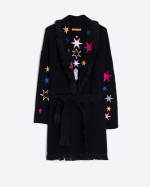 Vilagallo Cardigans for Women | Online Sale up to 51% off | Lyst