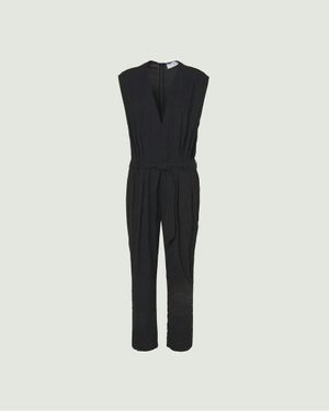 IRO Jumpsuits and rompers for Women | Online Sale up to 85% off | Lyst