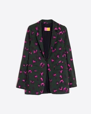 Vilagallo Casual jackets for Women | Online Sale up to 50% off | Lyst