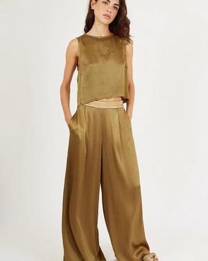 Green Traffic People Clothing for Women | Lyst