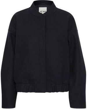Women's Ichi Casual jackets from $49 | Lyst