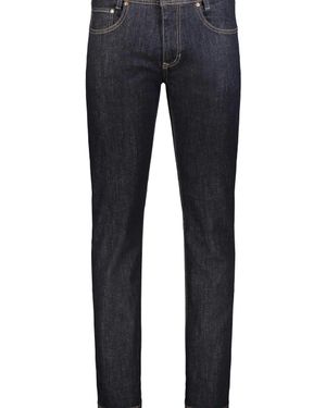 Mac Jeans Clothing for Men | Online Sale up to 72% off | Lyst