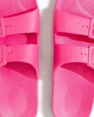 FREEDOM MOSES Shoes for Women | Online Sale up to 60% off | Lyst