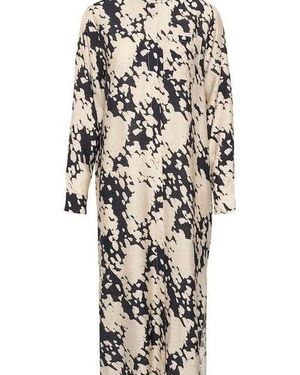 Women's Kaffe Dresses from $39 | Lyst
