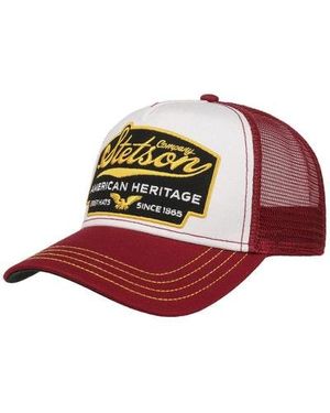 Stetson Hats for Men | Online Sale up to 30% off | Lyst