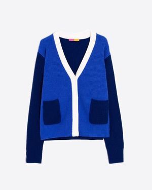 Vilagallo Cardigans for Women | Online Sale up to 48% off | Lyst