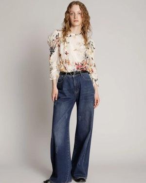 Munthe Blouses for Women | Online Sale up to 41% off | Lyst