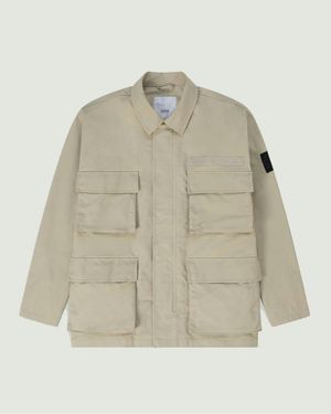 Closed Jackets for Men | Online Sale up to 85% off | Lyst