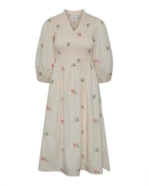 Y.A.S Clothing for Women | Online Sale up to 44% off | Lyst