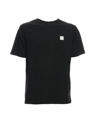 OUTHERE T-shirts for Men | Online Sale up to 68% off | Lyst