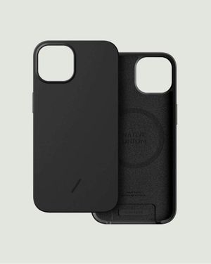 Native Union Cases for Men | Online Sale up to 50% off | Lyst
